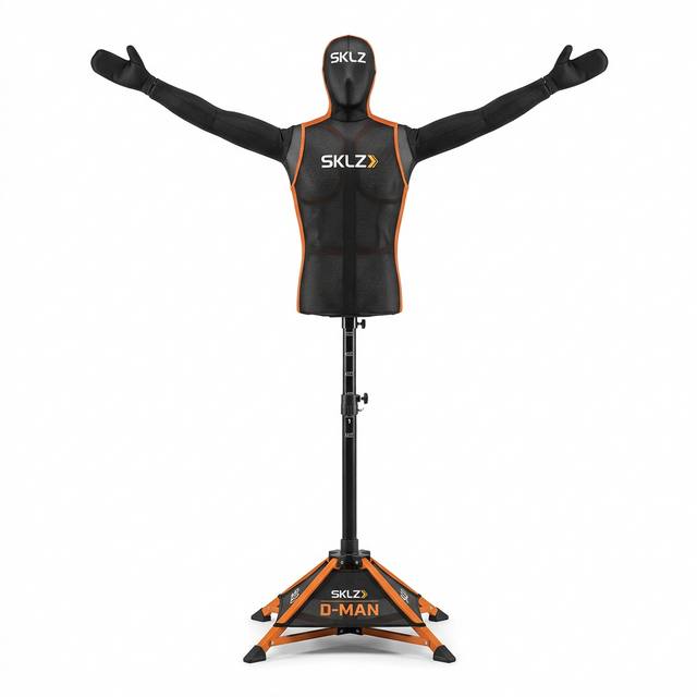 Basketball Training Equipment That Works | Sports Gadget Review